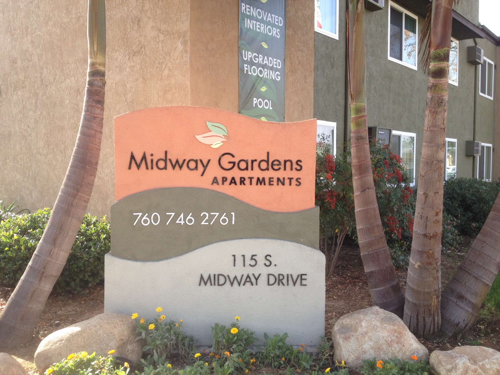 Commercial Building Signs: Elevate Your Brand & Attract More Customers ...