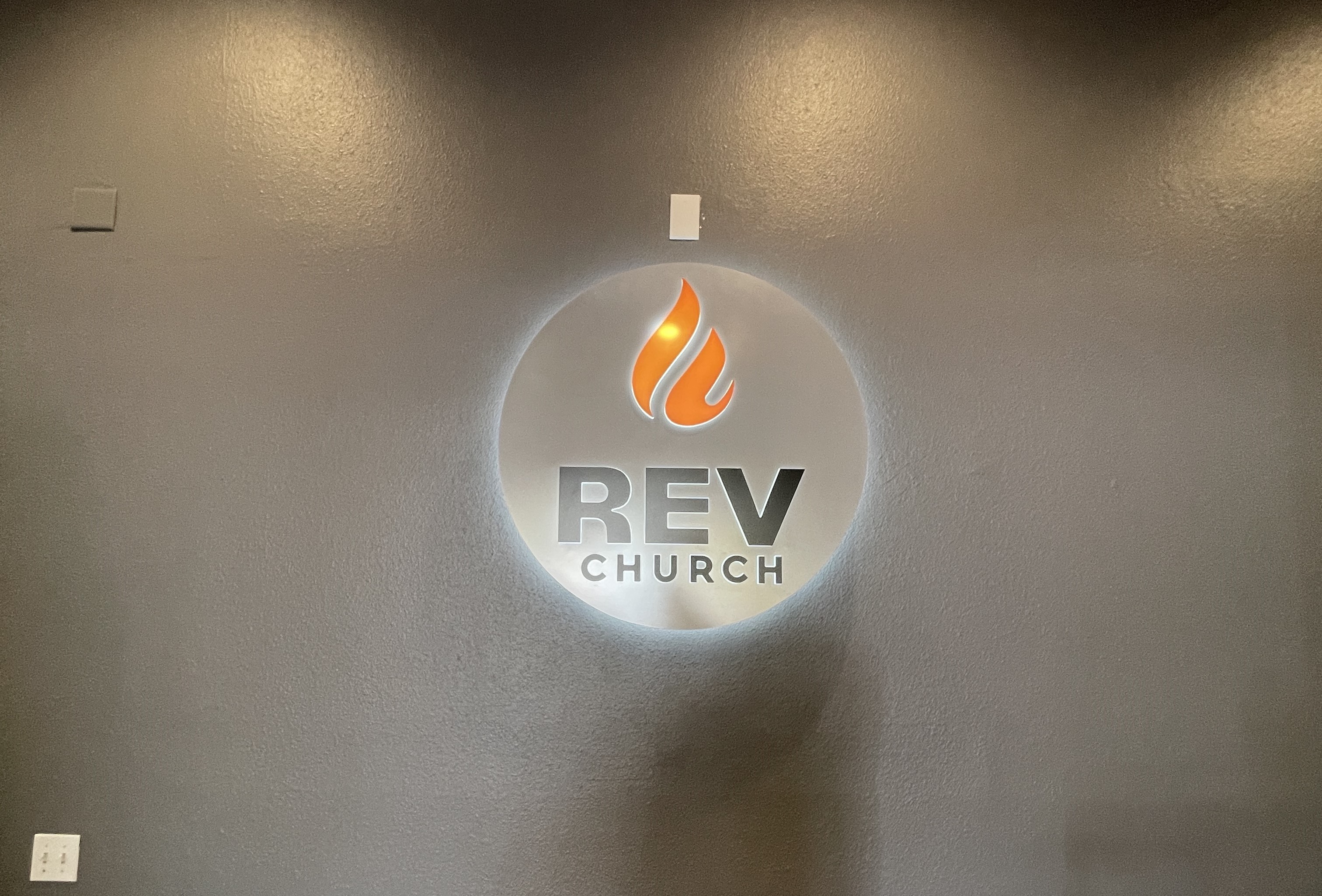 Why San Diego Businesses Choose Custom Signs to Stand Out: A ...