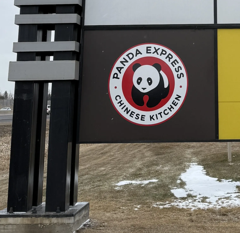 Why Pylon Signs Work: Grab Attention & Boost Traffic