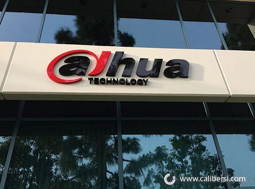 How 3D Block Letters Can Elevate Your Office Lobby?