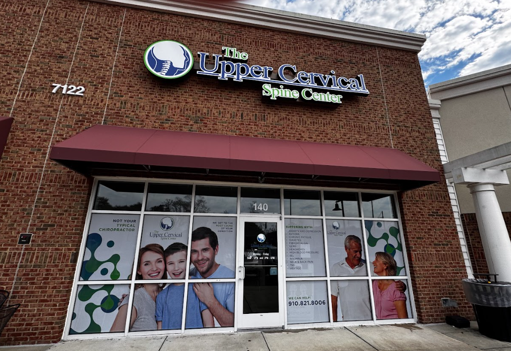 Business Signs: Types, Design Ideas & Branding Tips for Every Industry