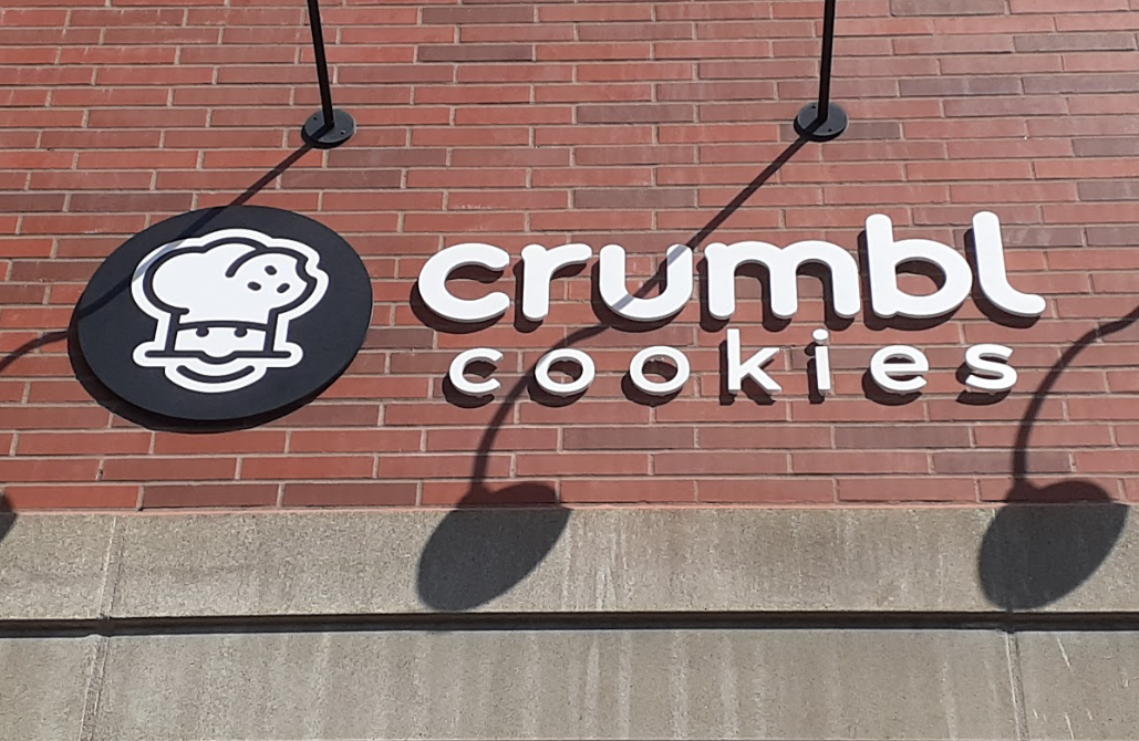 Commercial Building Signs: Elevate Your Brand & Attract More Customers ...