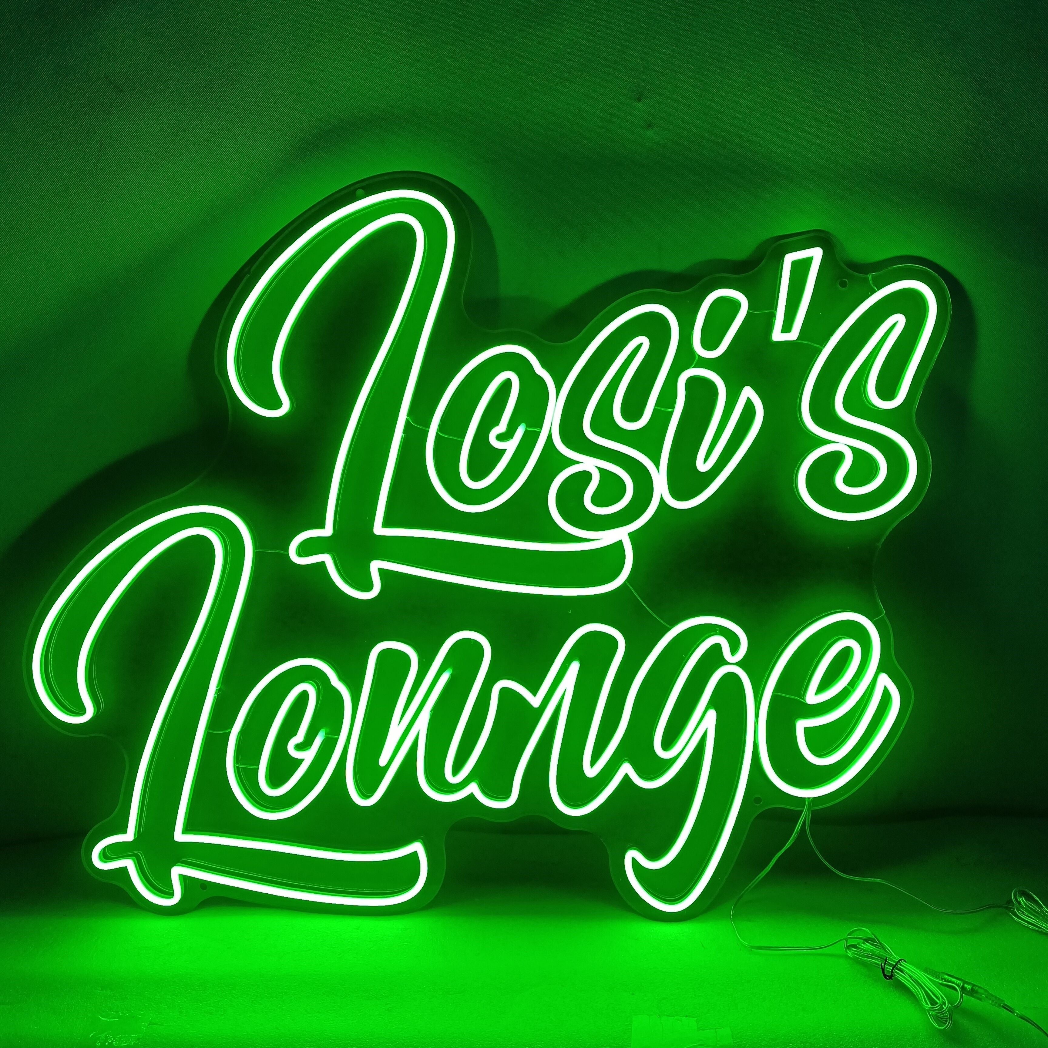How to Choose the Right LED Sign for Your Business?